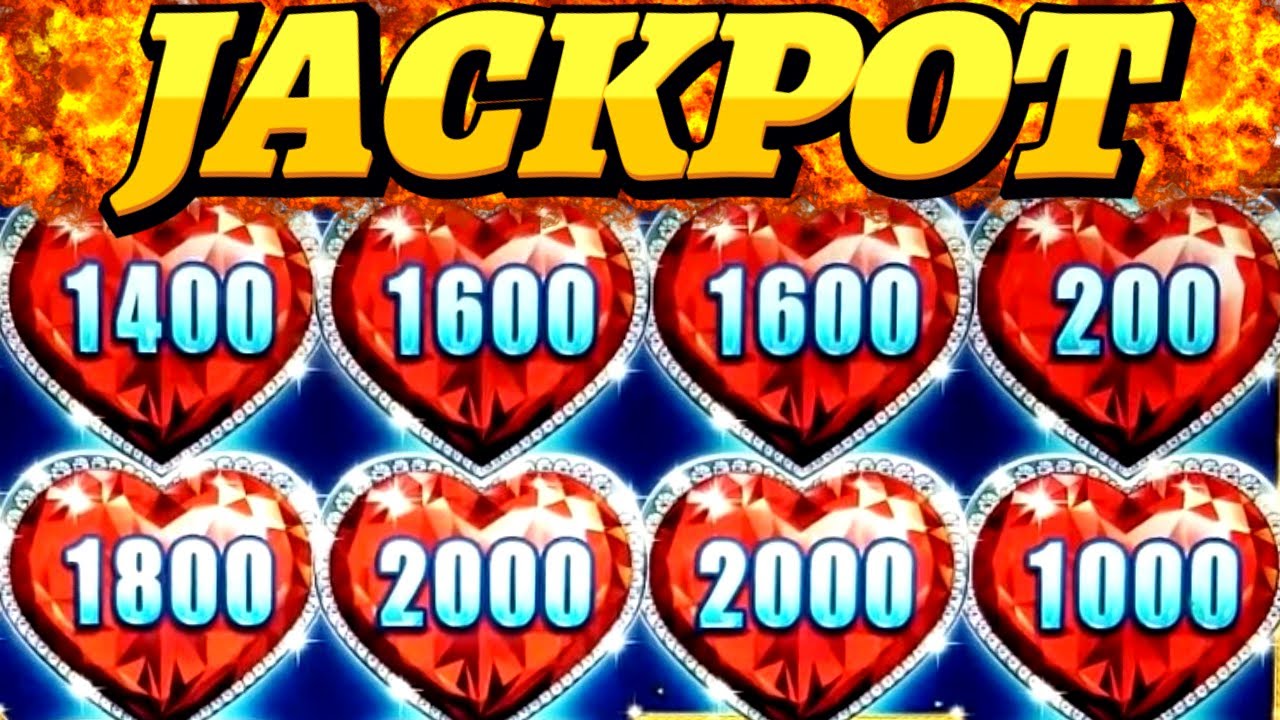 High Limit Lock It Link Slot Machine HANDPAY JACKPOT | | 5 Dragons Live ...