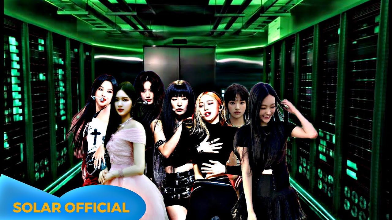 FLITE:e – ILLUSION (Color Coded Romanized Lyrics) - YouTube