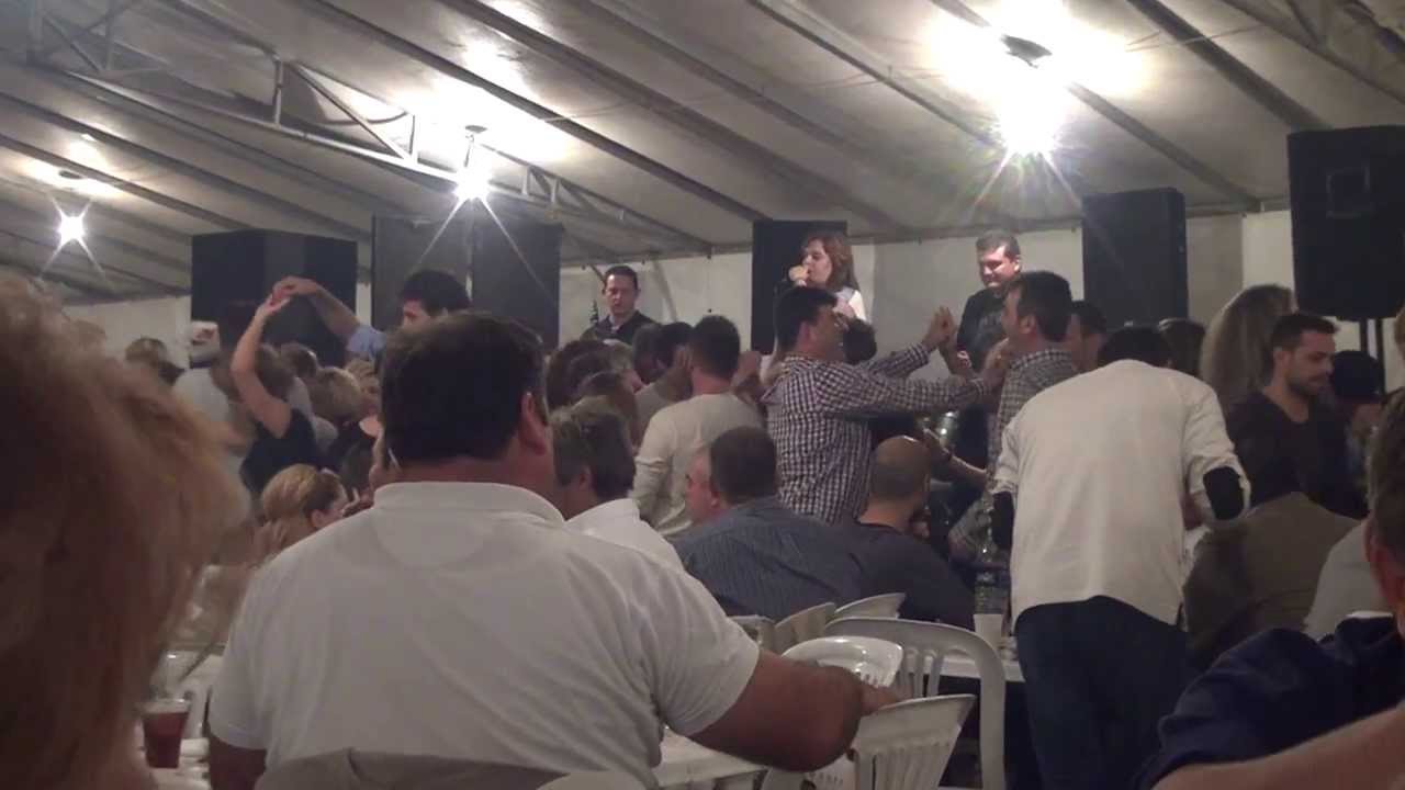 ΚΑΨΑΛΗΣ ΠΑΠΑΔΗΜΗΤΡΙΟΥ ΤΑ ΛΕΦΤΑ ΜΑΣ ΕΙΝΑΙ ΛΙΓΑ ΕΛΑΤΕΙΑ ΦΘΙΩΤΙΔΑΣ 12-10 ...