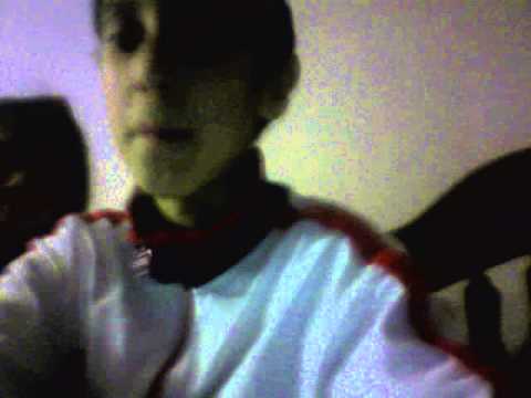 MI OPINION de hola soy german,rubius,vegetta,nexuxshd - YouTube