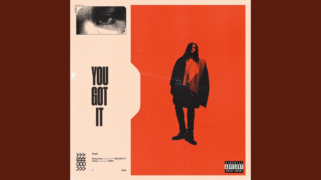 You Got It YouTube Music you-got-it-youtube-music