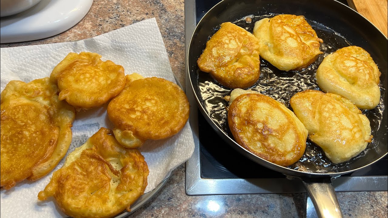 Petulla te shpejta me Lugë,jashtë Borë sdel kush me ble Buk😂😘 - YouTube