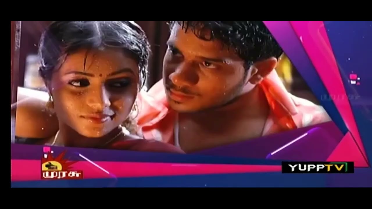 Muniyandi vilangiyal moondram aandu movie promo in murasu tv Tomorrow ...