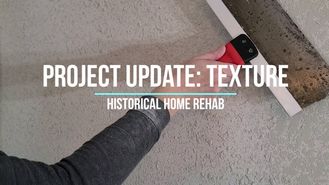 Master Bedroom Texture - YouTube