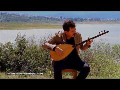 Yayla Yolları - İsmail Çakır