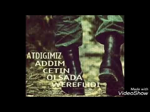 ALLAH özü bütün əsgərlərimizi qorusun!!!!