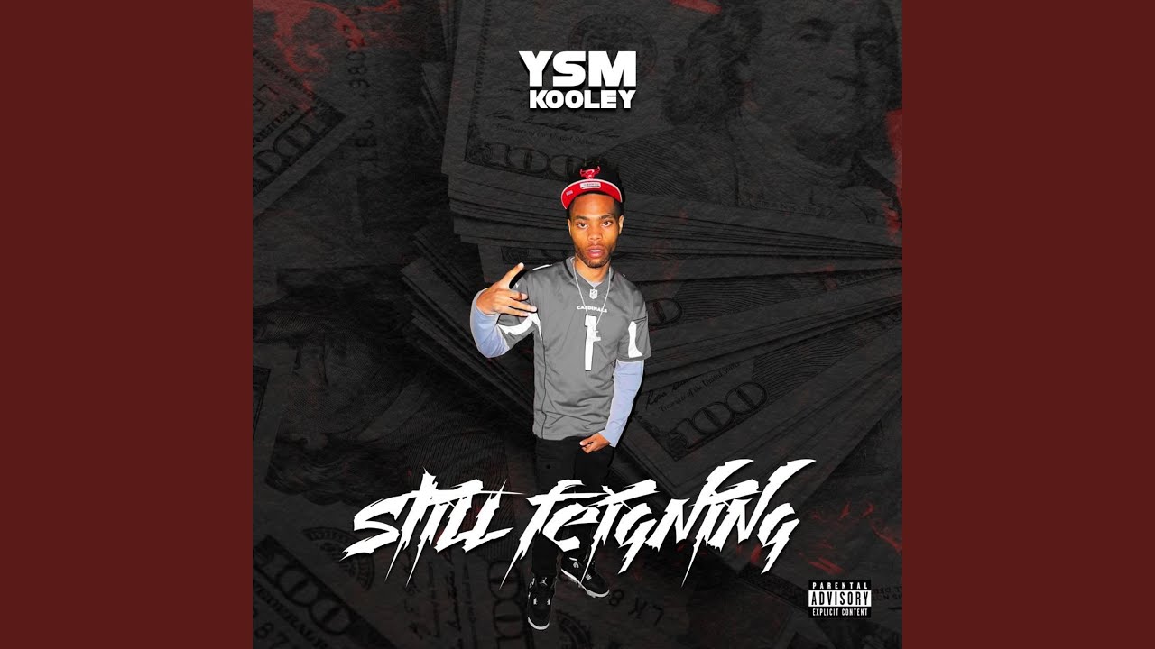 Snow On Tha Bluff (Interlude) (feat. front pocketz) - YouTube