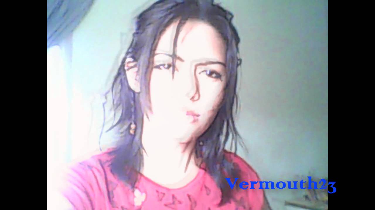 Fang's Hair- Vermouth23 (Final Fantasy XIII- Oerba Yun Fang) - YouTube