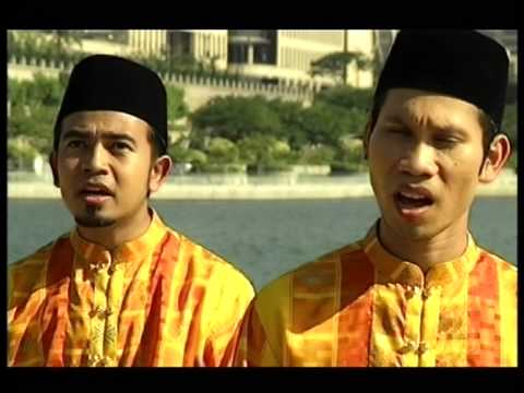 FarEast - Habil Dan Qabil (Official Music Video)