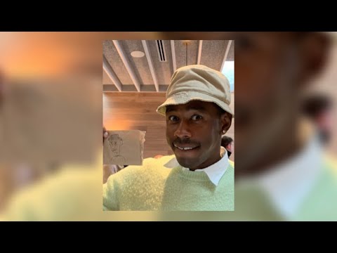Sped up Tyler the creator playlist🎧🎶 - YouTube