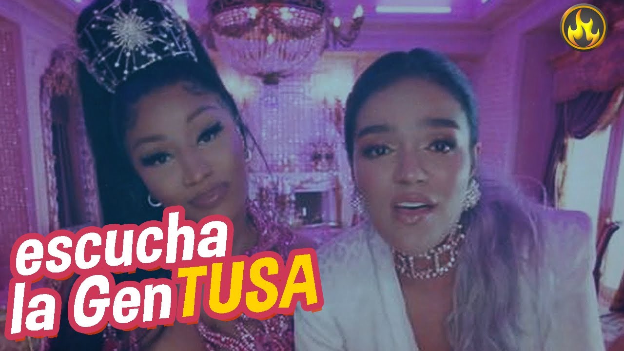 LOS MEJORES MEMES DE TUSA, diviertete - YouTube
