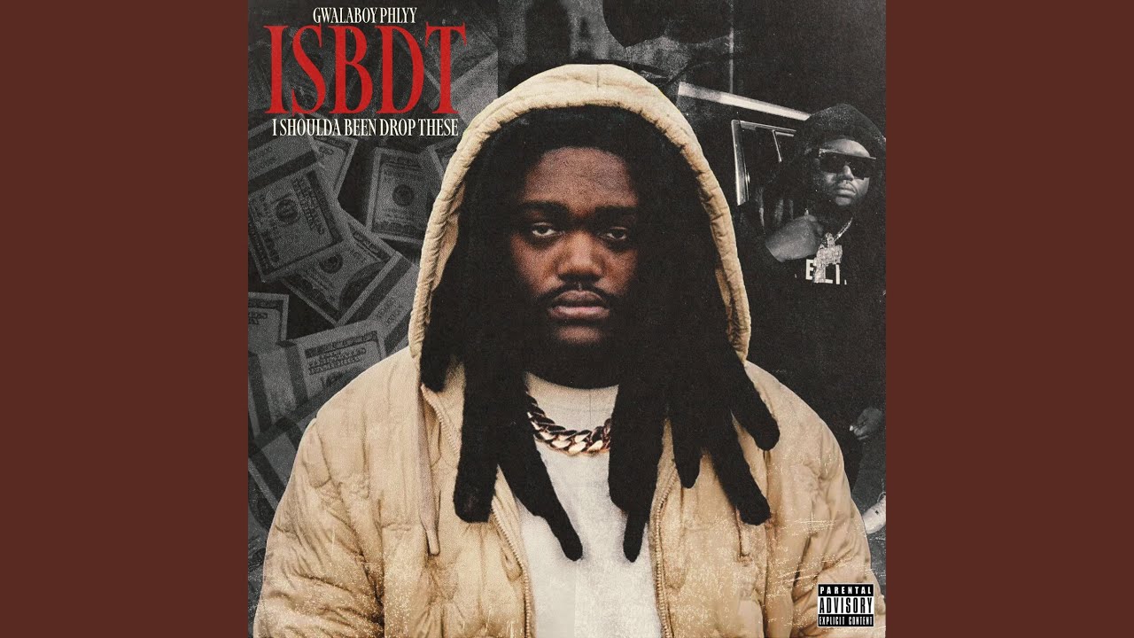 Route Music - YouTube