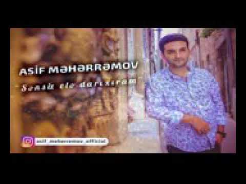 İnsan qəlbinə toxunacaq sözlər : (