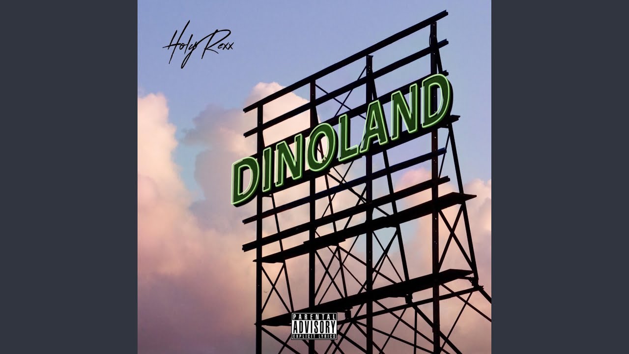 OK! (feat. Rich Dame) - YouTube