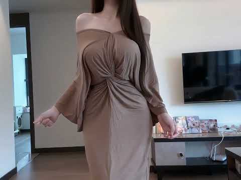 So Cute Girl Farting _New Girl Fart