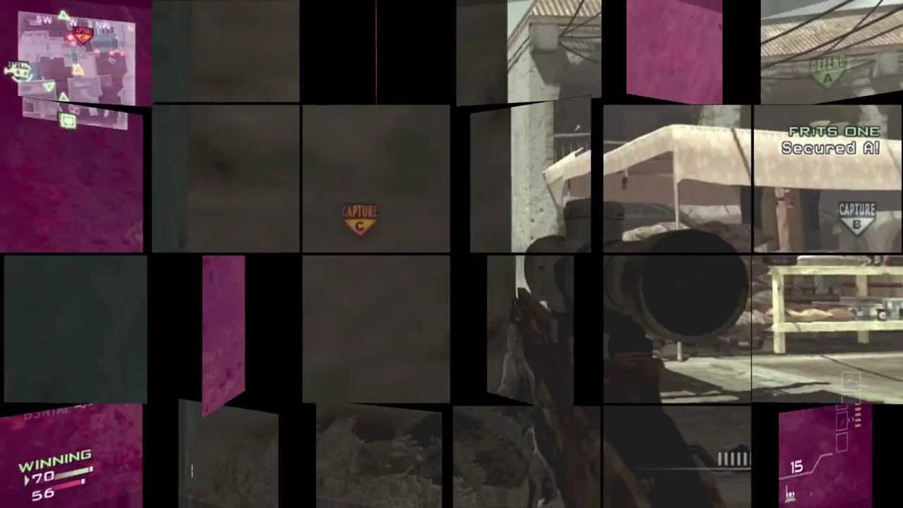 BENTAZ - Totally Bent #1 - YouTube