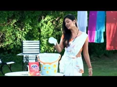 BRUNO WASH CARE - YouTube