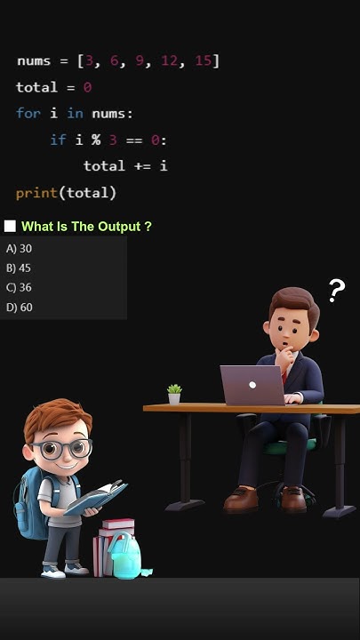 #coding #javaprogramming #programming #python #trending #viralvideo #shorts #reels #education ...