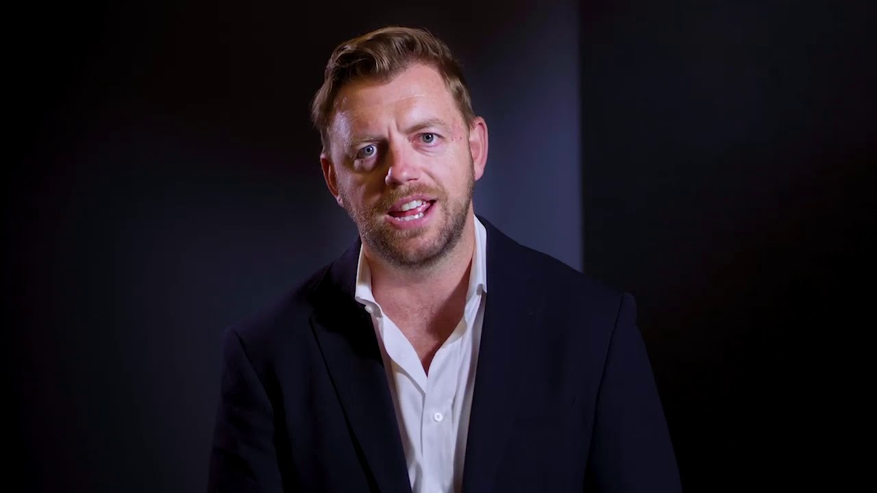 Slattery Auctions & Valuations and Slattery Asset Advisory | 20th ...