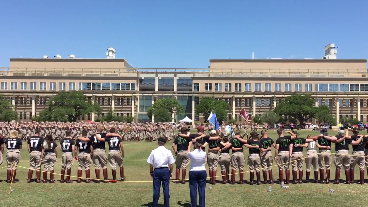 May 6, 2017 - FTAB Final Review Second Pass - YouTube