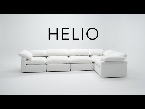 Top Value: Helio | Meilleure valeur : Helio