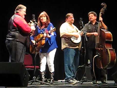 Left Over Biscuits - Beaumonts - YouTube