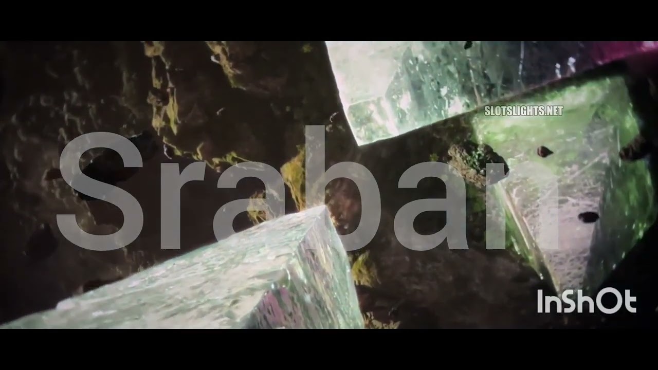 scar King riding shimo #godzilla #kong #newvideo - YouTube