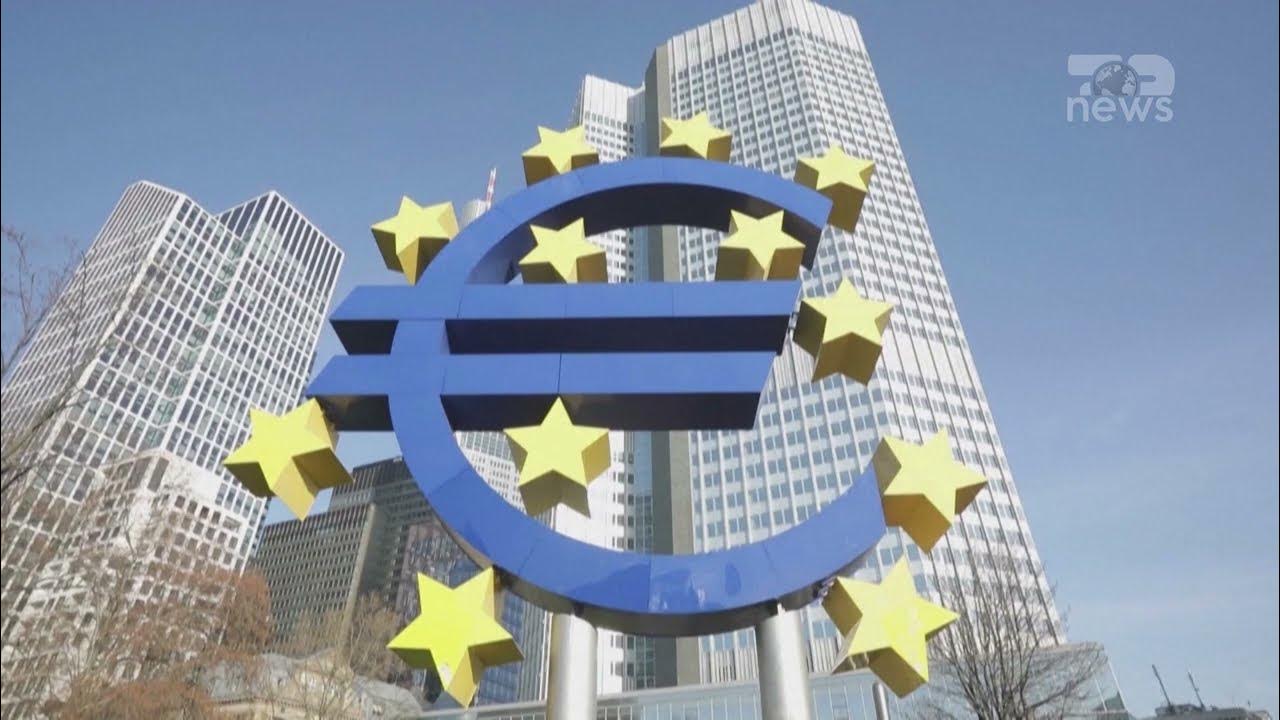 Top News/ Euro këmbehet si në gusht. Monedha europiane humb sërish ... Top News/ Euro këmbehet si në gusht. Monedha europiane humb sërish ...