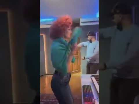 sokko popo Azerbaycan rap