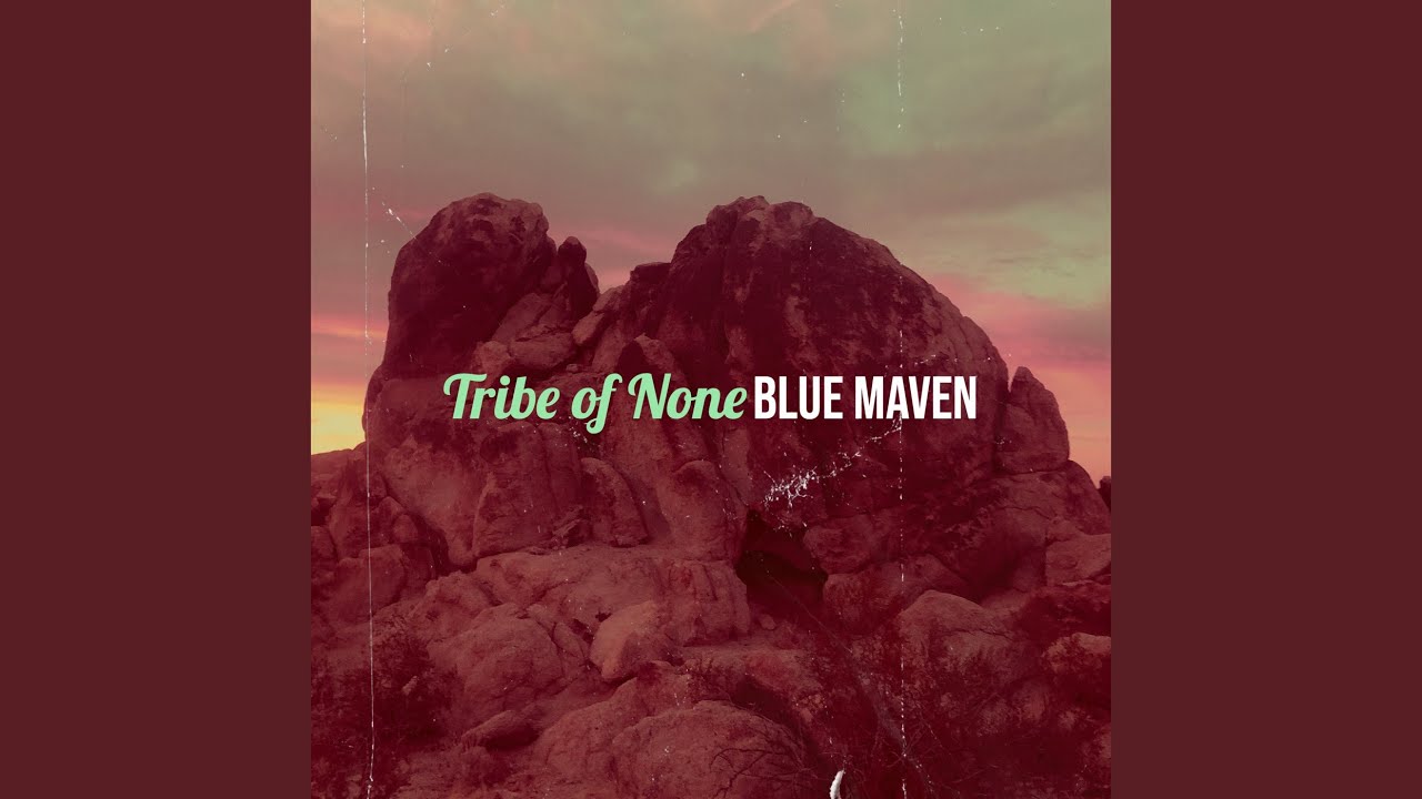 Tribe of None - YouTube