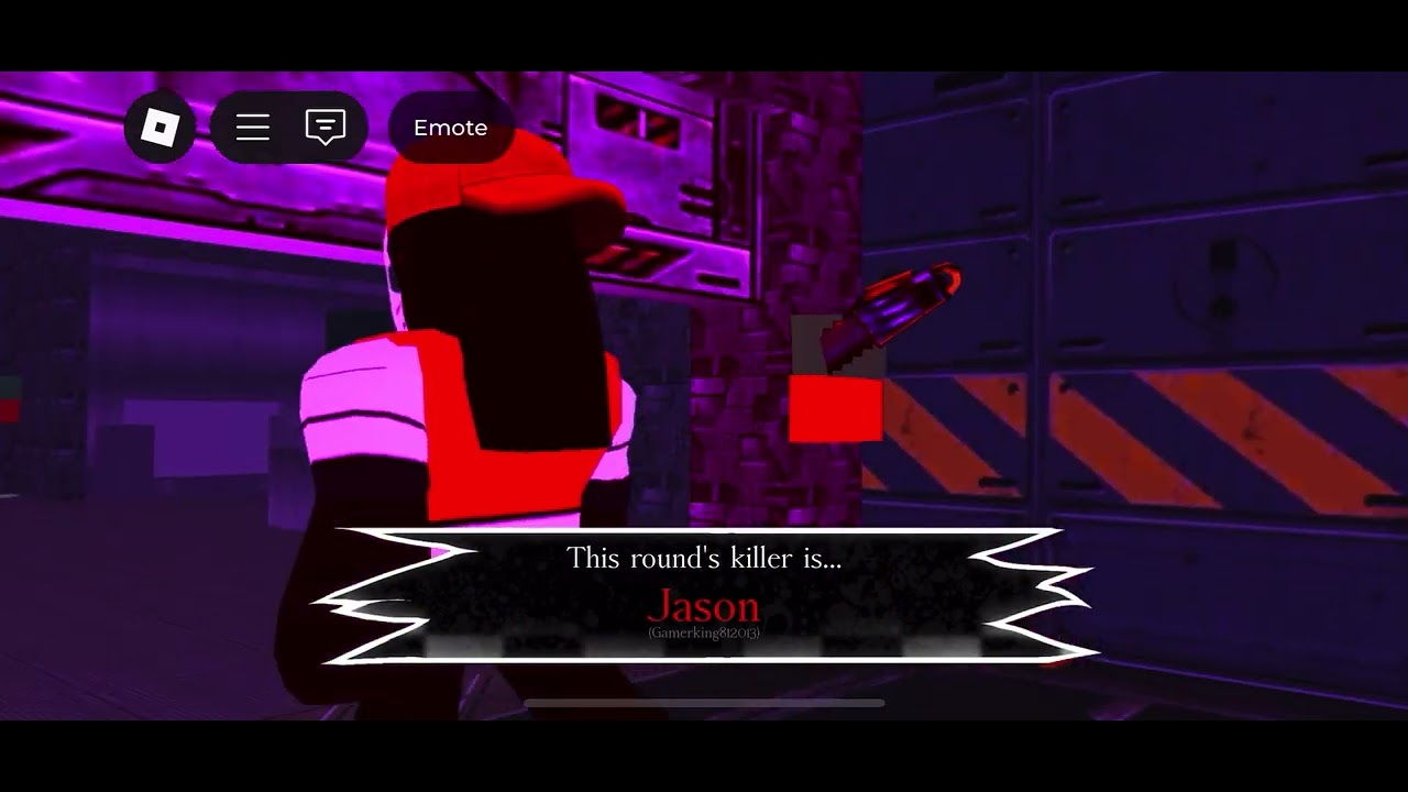 You were more than just a killer😭 - YouTube