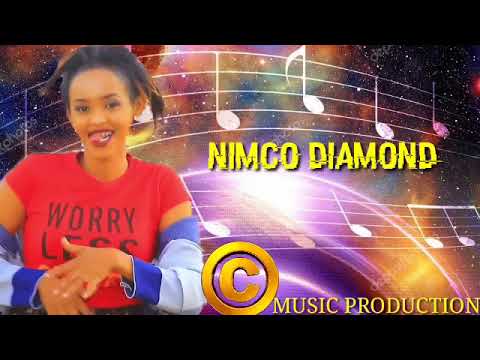 Nimco diamond new song 2020 - YouTube