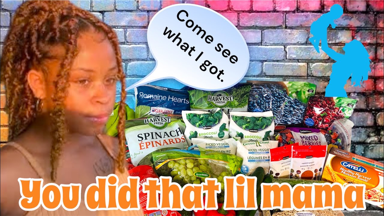 ZANADIA’ major shopping haul. Smart way to shop for you baby’s. - YouTube