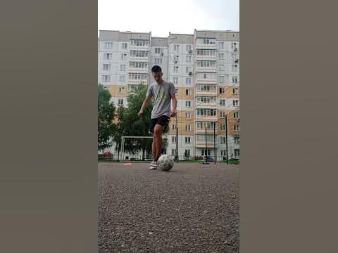 мистер эластико - YouTube