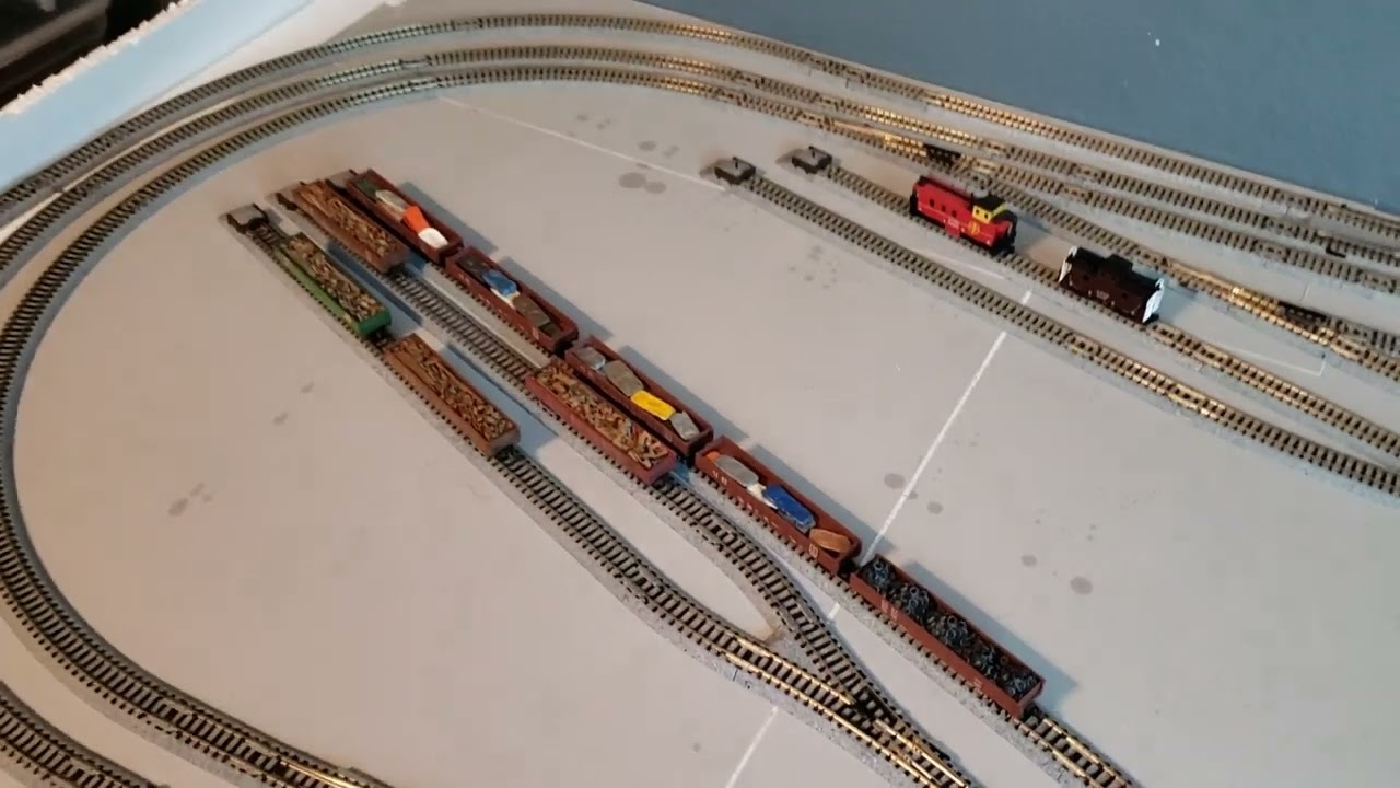 n-scale-temporary-layout-5-youtube