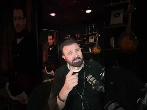 🎙️ Bedirhan Gökçe ile 🎶 Türkü GECESİ 📖 Bölüm 230 ✍️ 10 Temmuz Cuma