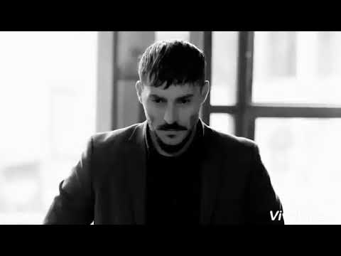 Çukur serdarin parmağı  parmağını indir lan ☝
