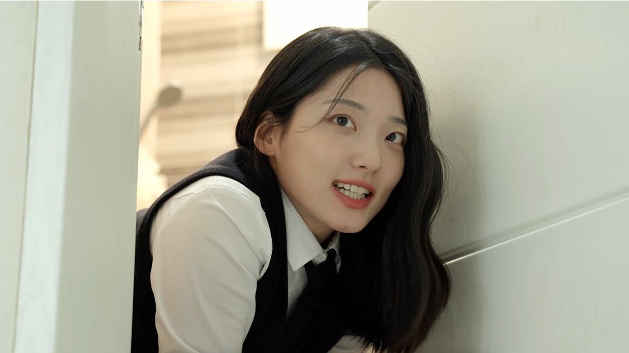 #진용진 | Snippod