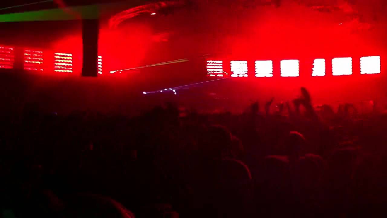 ASOT 500 Den Bosch - A&B (Super 8 & Tab - My Enemy) - YouTube