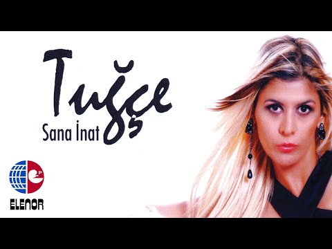 Tuğçe - Yüreğine Bağla Beni