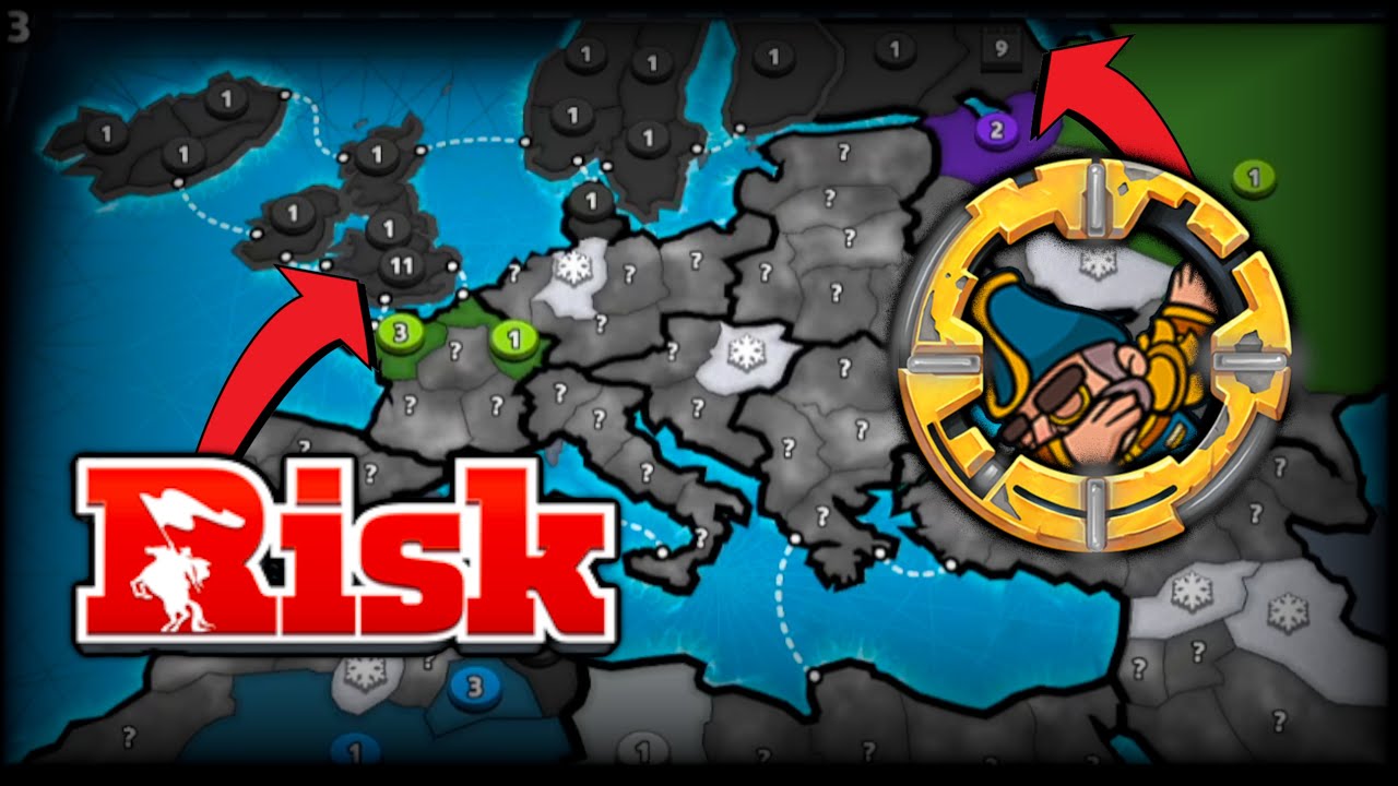 Unstoppable Noob Corner - 2 Point Hold - - YouTube