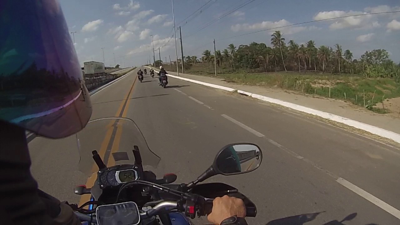 Escolta Jean Tur .. Forasteiros e Amigos - YouTube