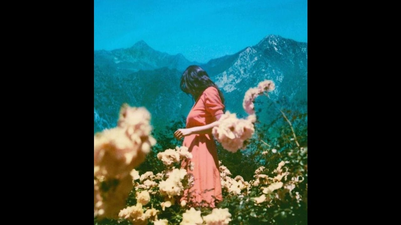 (free) SZA + FRANK OCEAN TYPE BEAT - "Spring in Napoli" Chords - Chordify