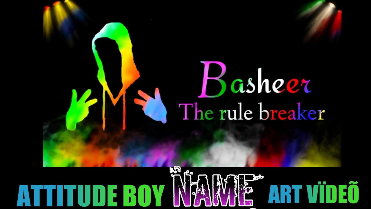 ATTITUDE BOY NAME ART VIDEO EDITING IN KINEMASTER BOY ATTITUDE NAME attitude-boy-name-art-video-editing-in-kinemaster-boy-attitude-name