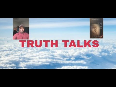 Truth Talks @sircharles88 - YouTube