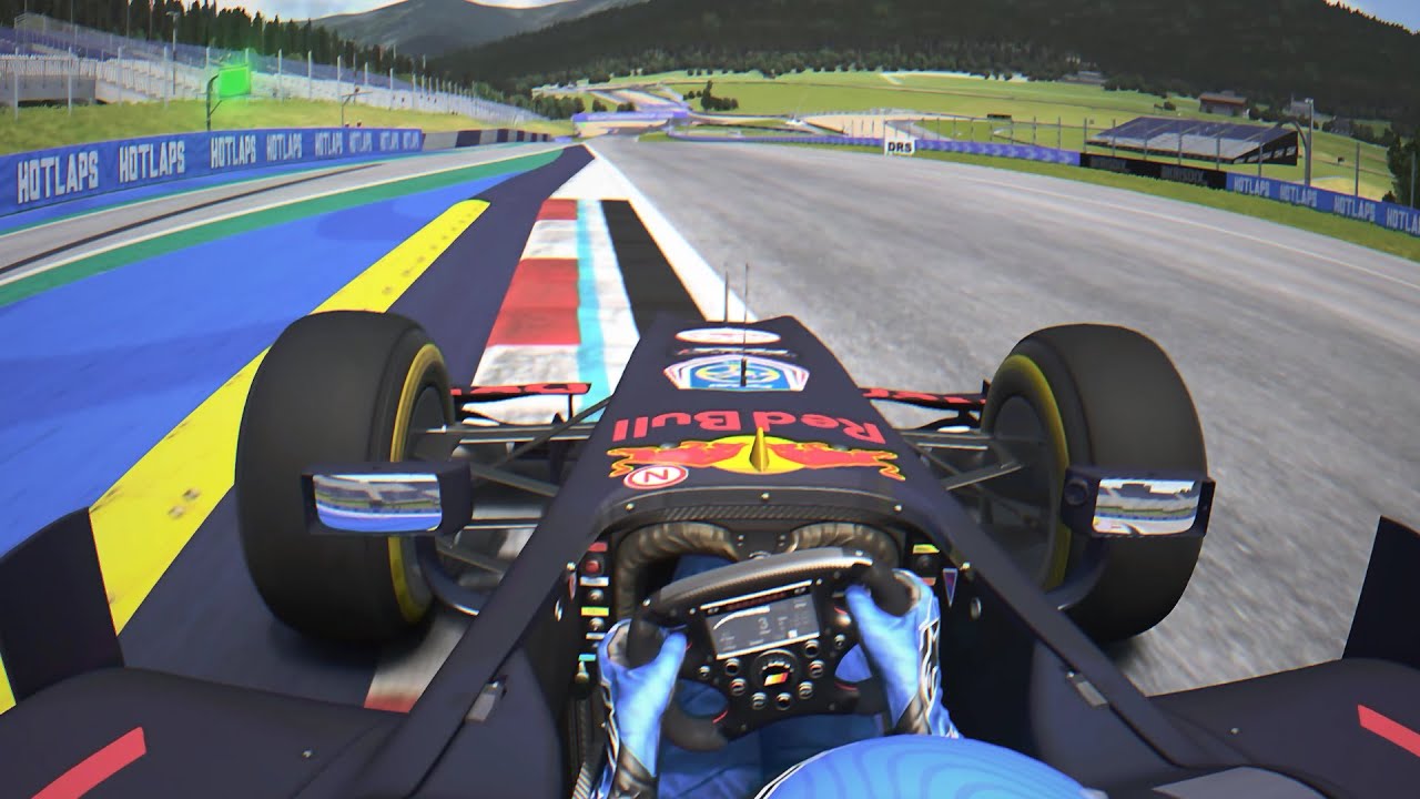 GP2 2011-2016 | HOTLAPS EPISODE 6 - YouTube