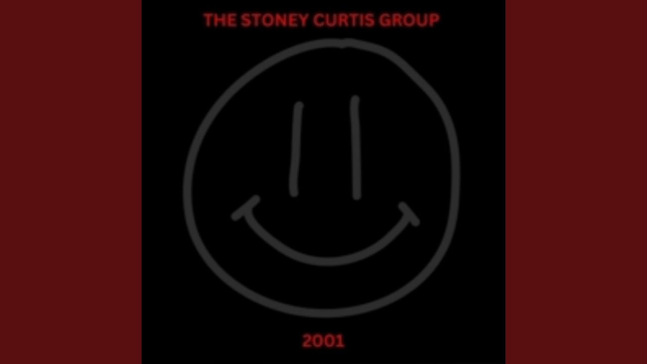 Shady Daisy Chain (Remastered) - YouTube