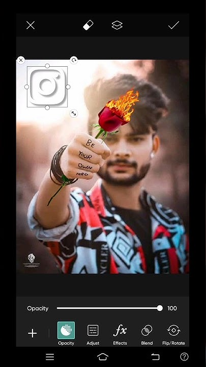 pixel lab editing kaise karen videos #short - YouTube