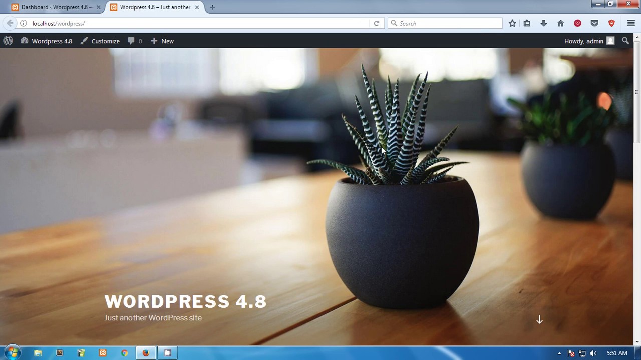 Wordperfect for windows 10 - culturepase
