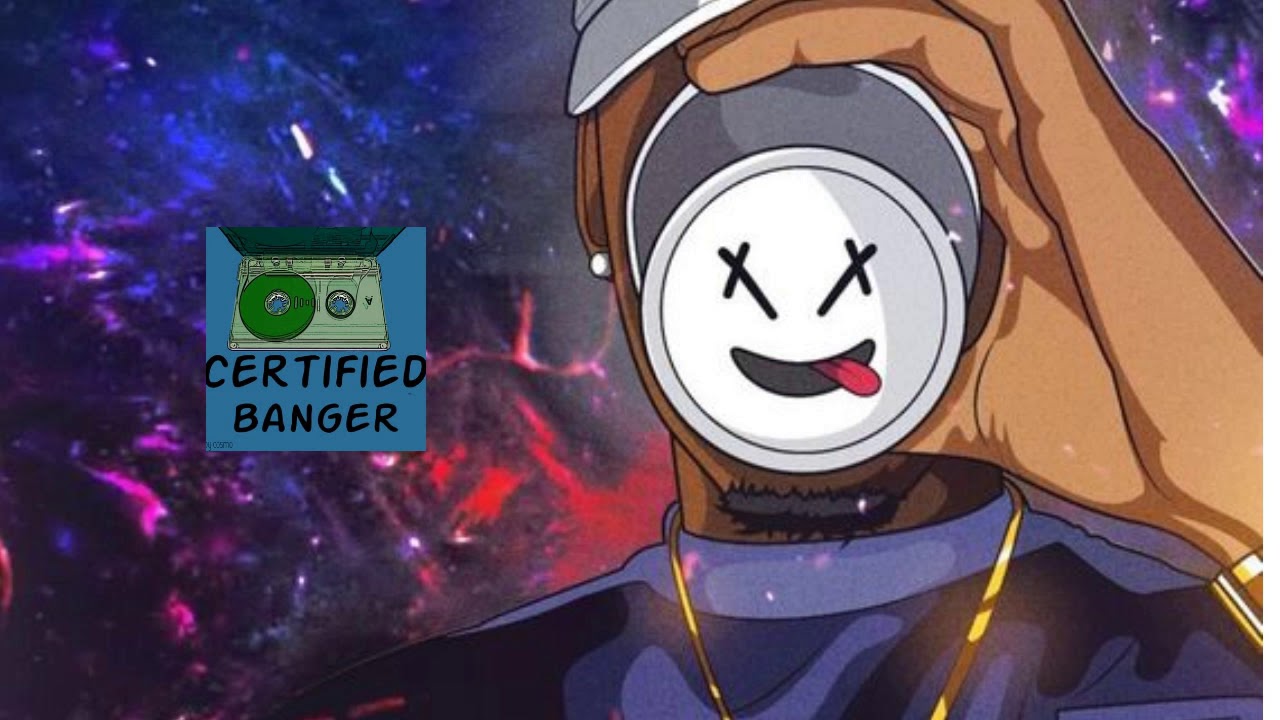 banger certified ep 3 record deal or no deal - YouTube